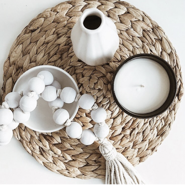 Gift ideas they'll adore – Sea Tribe